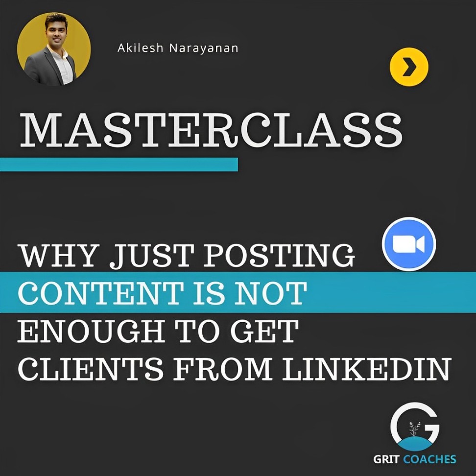 Certifications – Grit Coaches